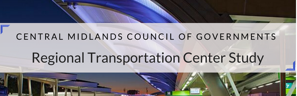 Central Midlands Council of Governments Requests Public Input