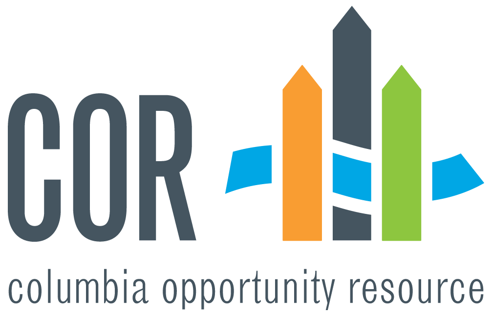 How to Succeed Professionally and Personally During COVID-19 - Columbia ...