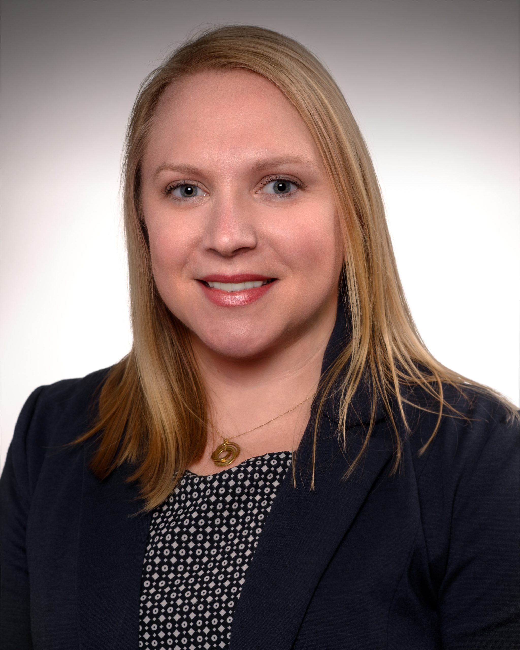 Robynn Butler - Columbia Opportunity Resource