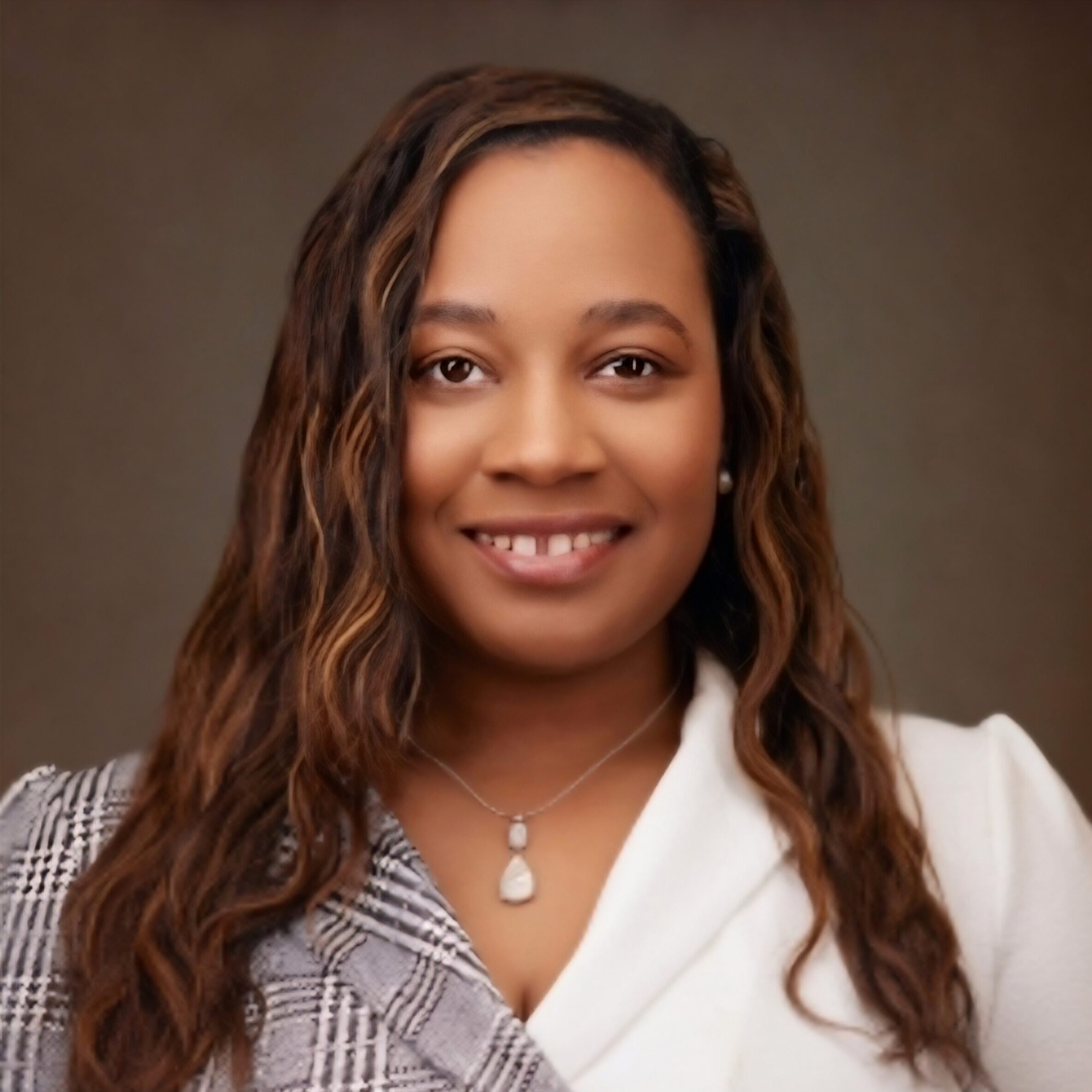 Kaih Taylor - Columbia Opportunity Resource